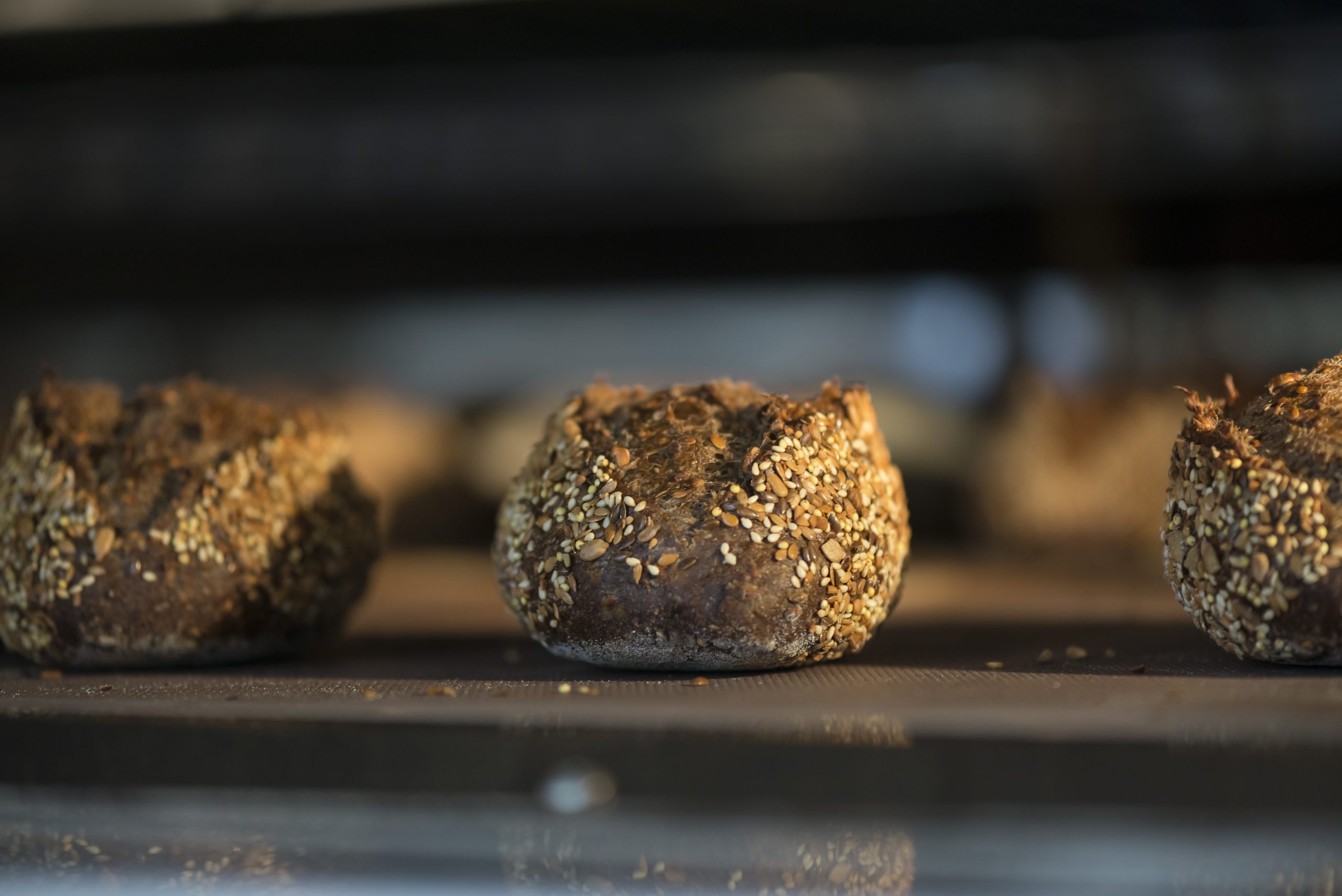 Ingrédients pour Boulangerie & Panification | Gammes Panemex